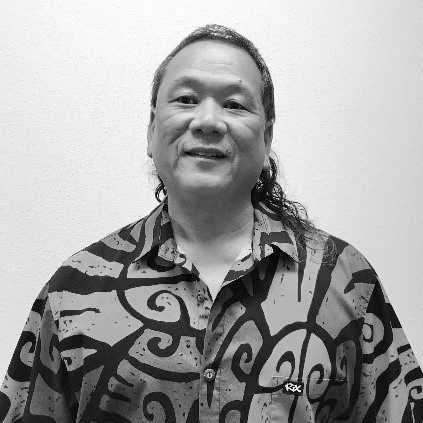 IBEW LOCAL 1260 | Home